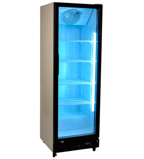 nevera para bebidas - Blog Vinotecas.com